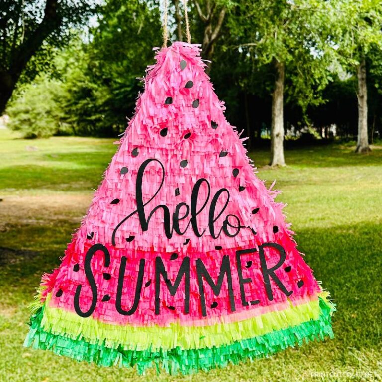 PCC Club - Print Cut Craft