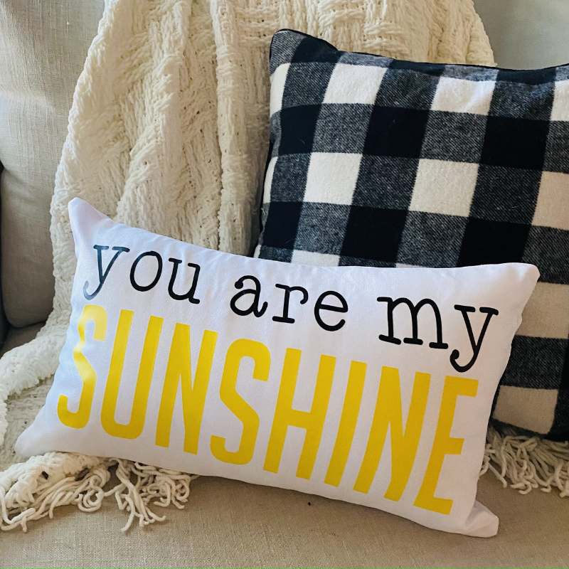 SVG Beginner Workshop - Print Cut Craft