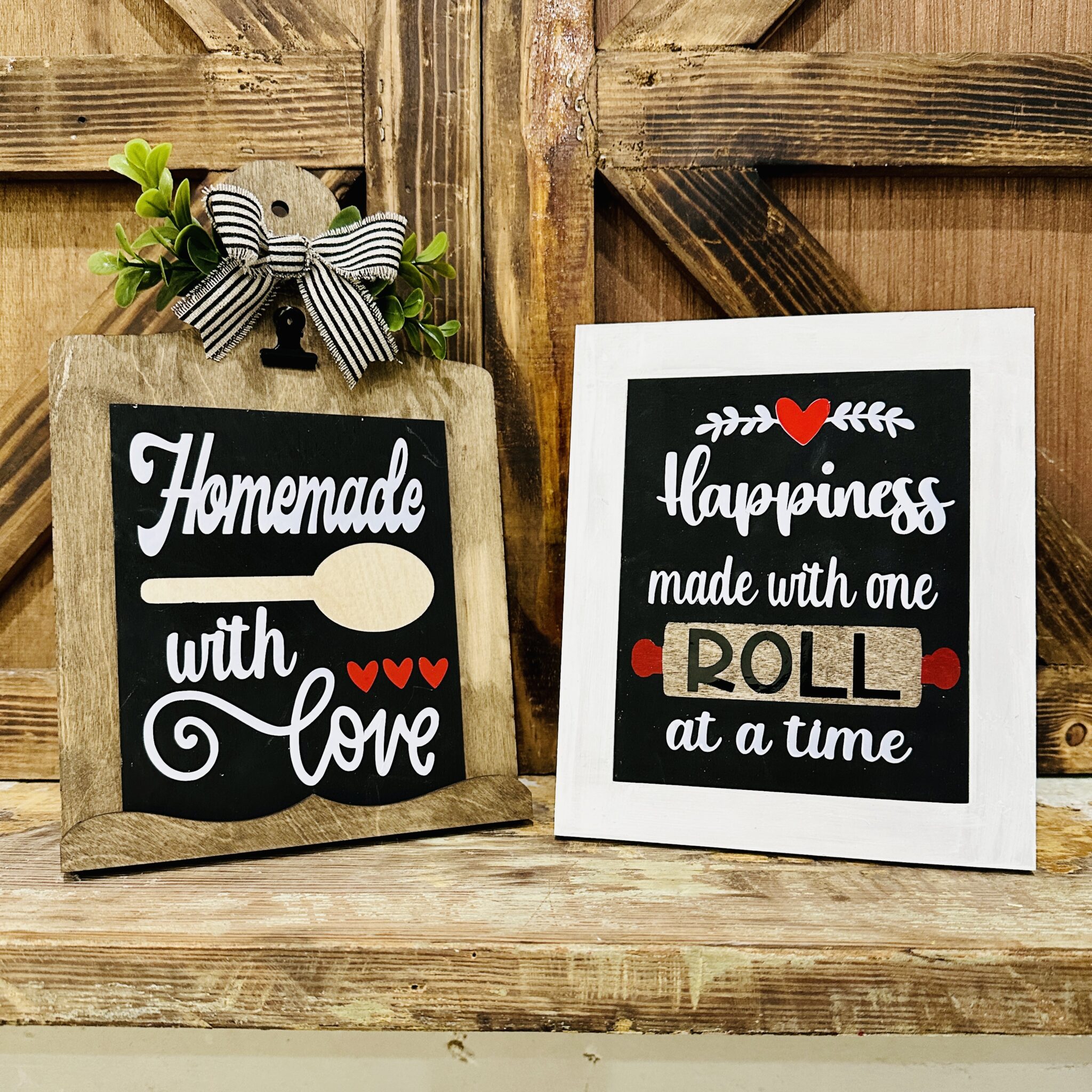 PCC Sub Box - Print Cut Craft