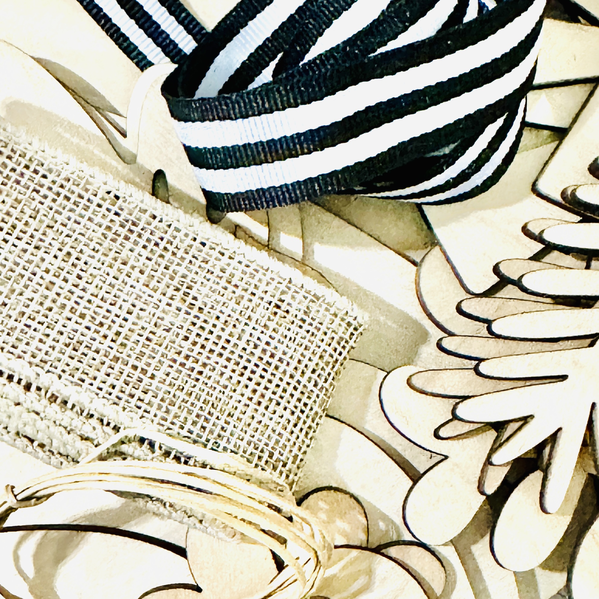 New This Month - Print Cut Craft