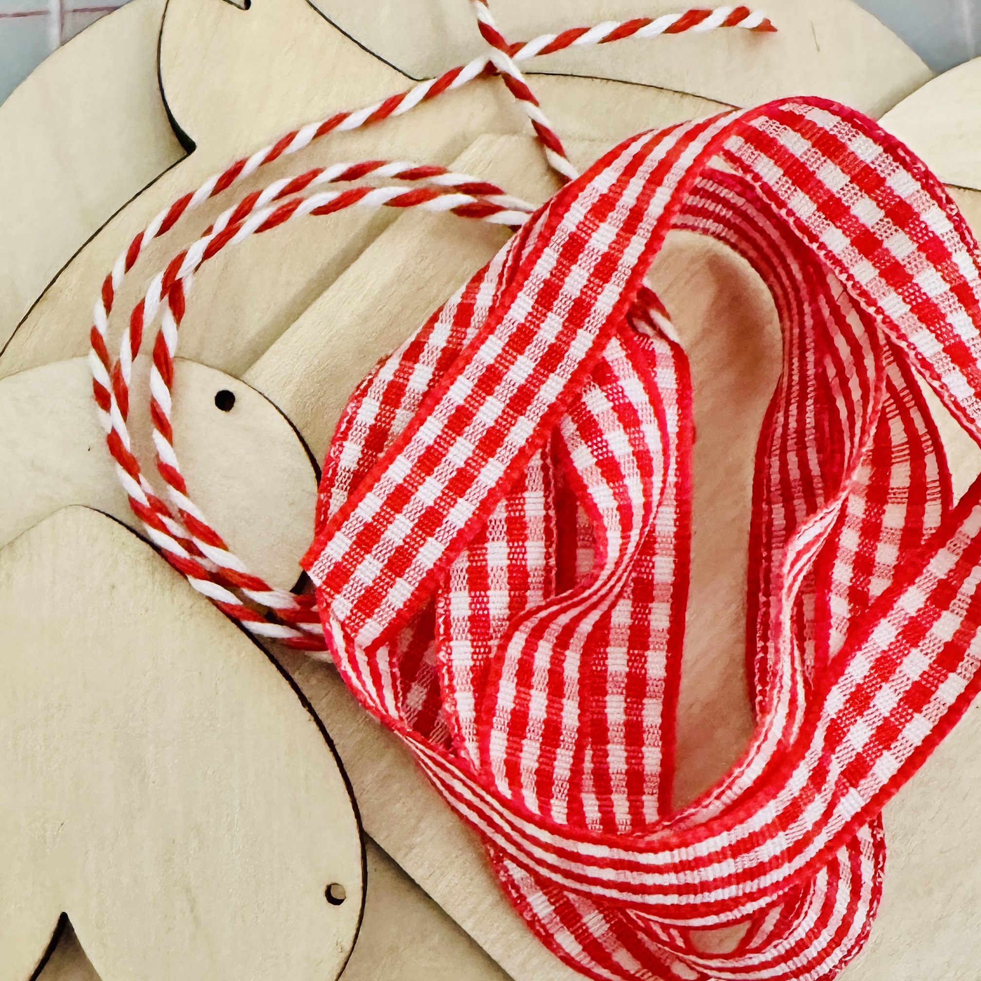 New This Month - Print Cut Craft