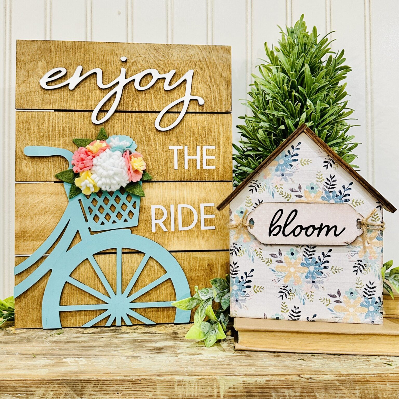 Craft Of The Month Club - Print Cut Craft